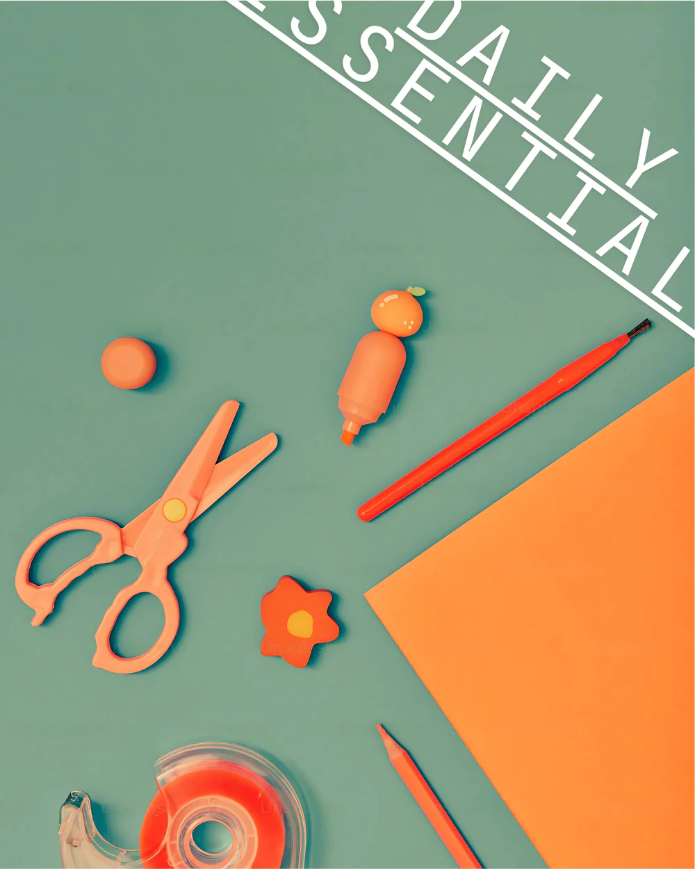 The Multiverse Store